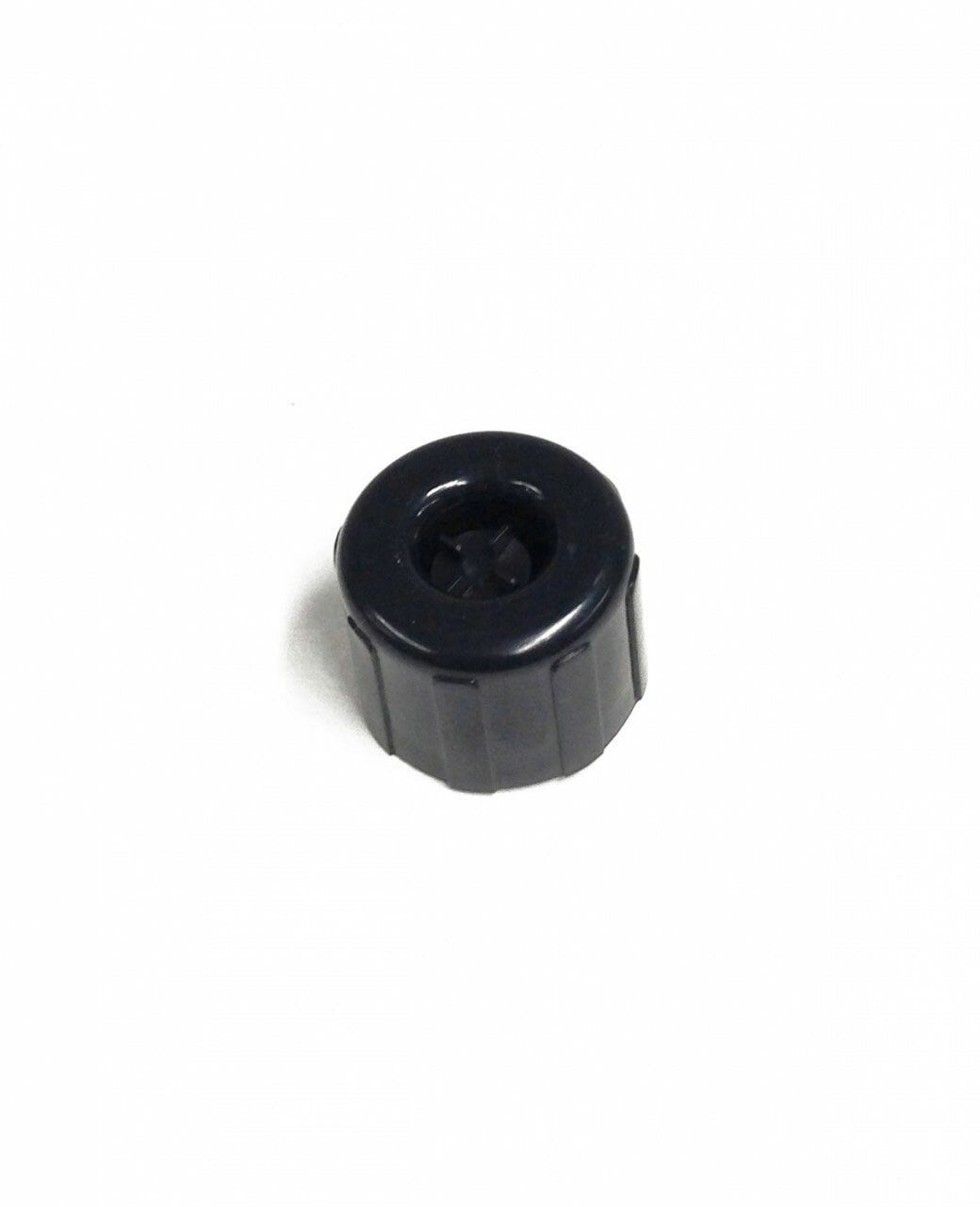 Haan Steam Mop Cleaner Floor Steamer Accessories Spare Part | eBay ...